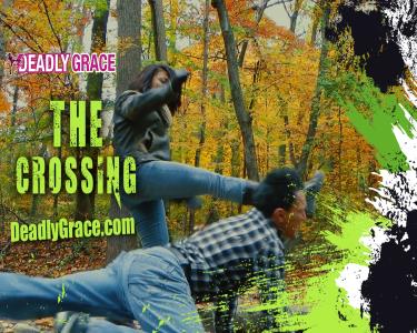 NEW RELEASES - DeadlyDymes | Deadly Dymes™: