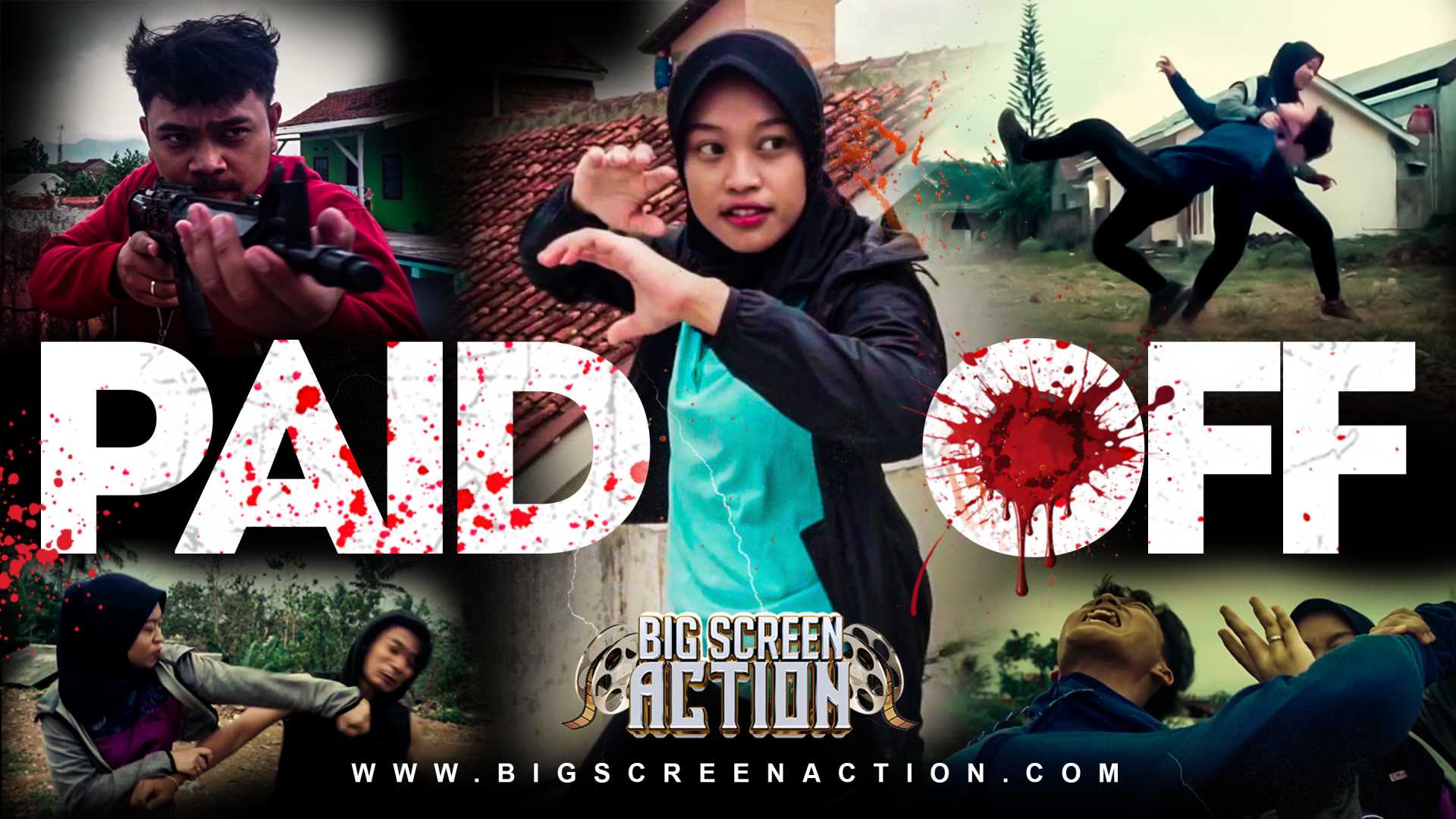 DeadlyDymes | Deadly Dymes™ | Home